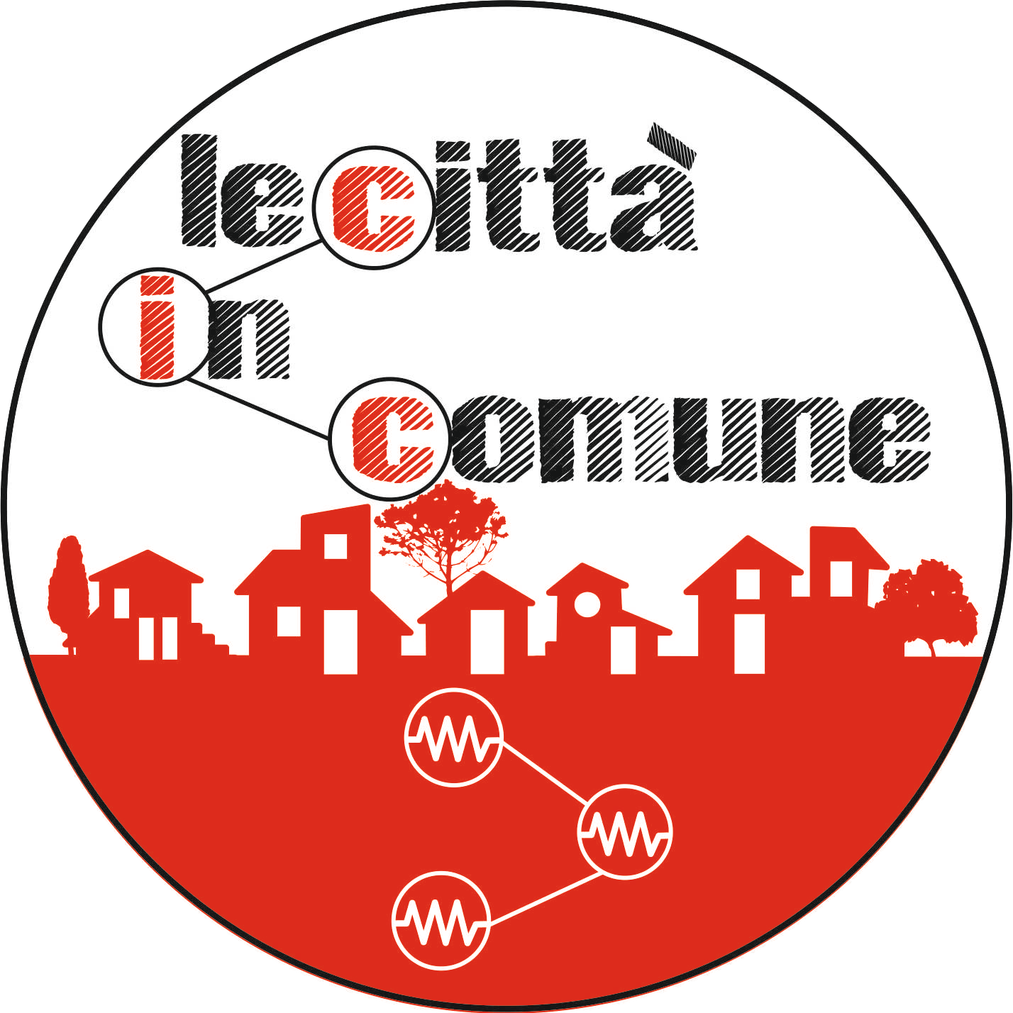 ATTAC Italia - ATTAC Italia