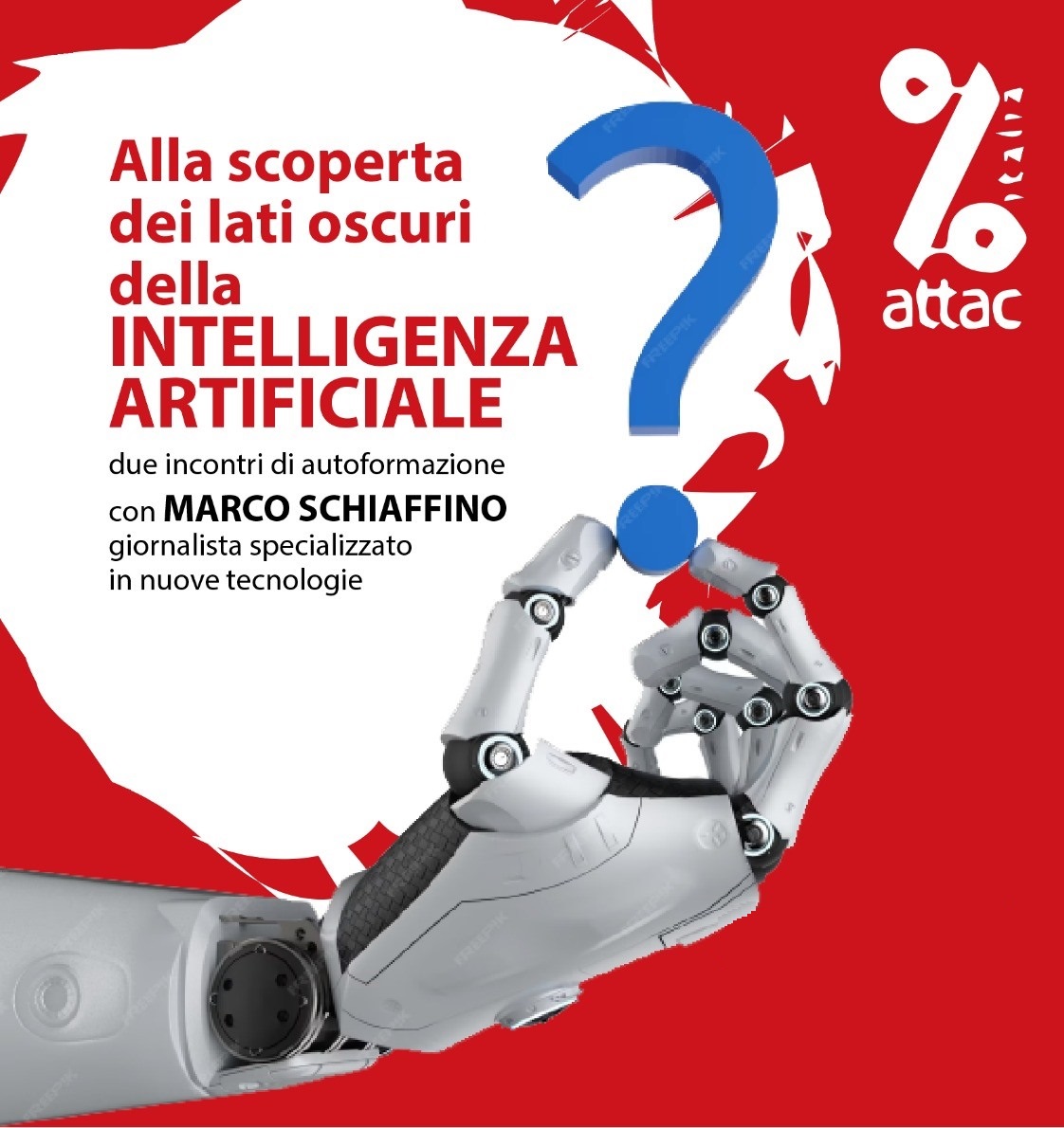 Formazione: il 7 e 14 marzo due incontri online alla scoperta dell ...
